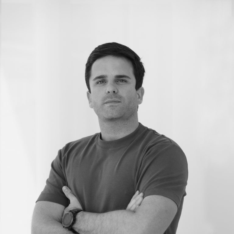 billdin- Conoce quiénes somos, misión e historia